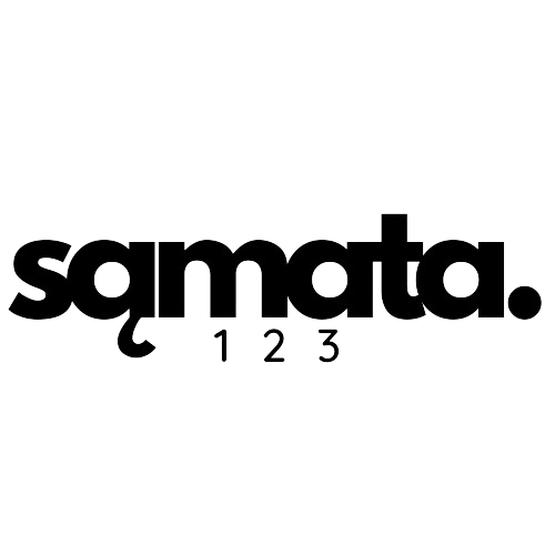 SĄMATA123 - sąmata, statybos darbų kainos